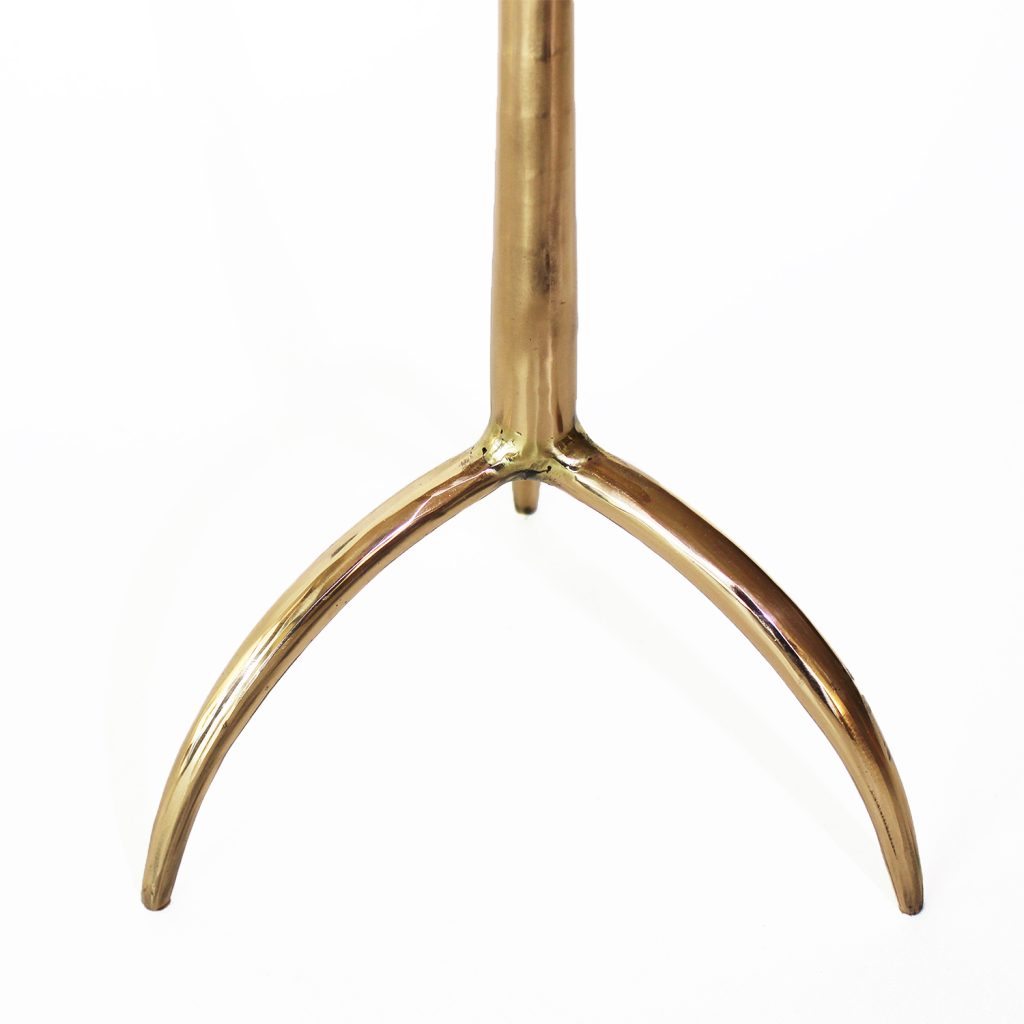 Iris Table by Studio Sunt | ADORNO DESIGN