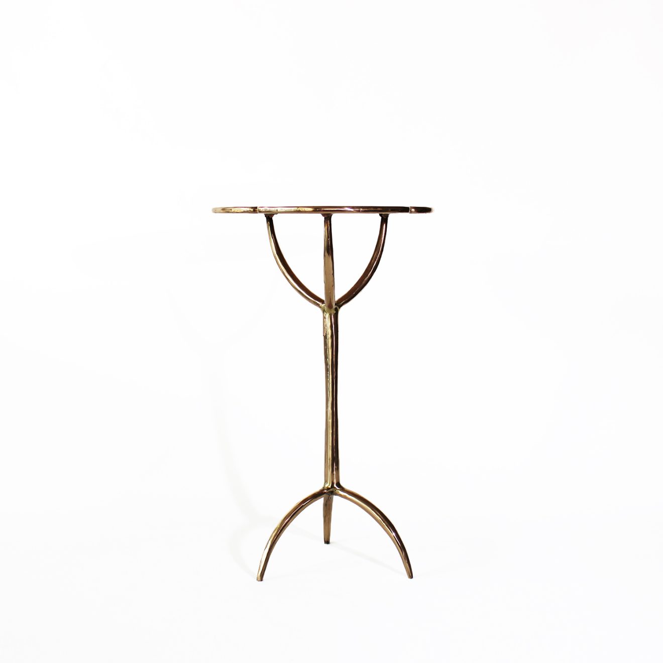 Iris Table by Studio Sunt | ADORNO DESIGN