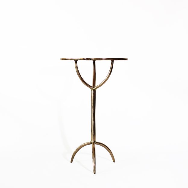 Iris Table by Studio Sunt | ADORNO DESIGN