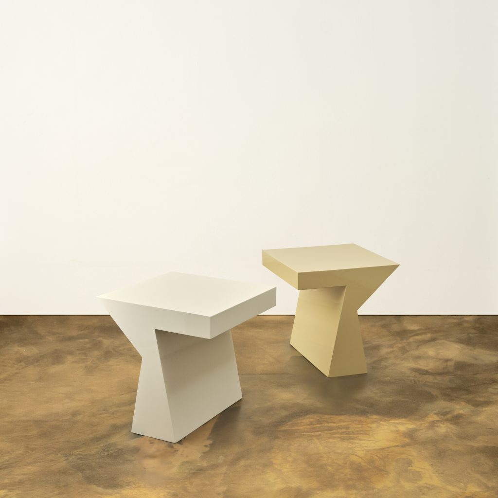 Columbina Coffee Table by Animate Objects | ADORNO DESIGN
