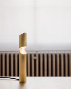 ADORNO DESIGN | Best in Contemporary Collectible Design & Functional Art