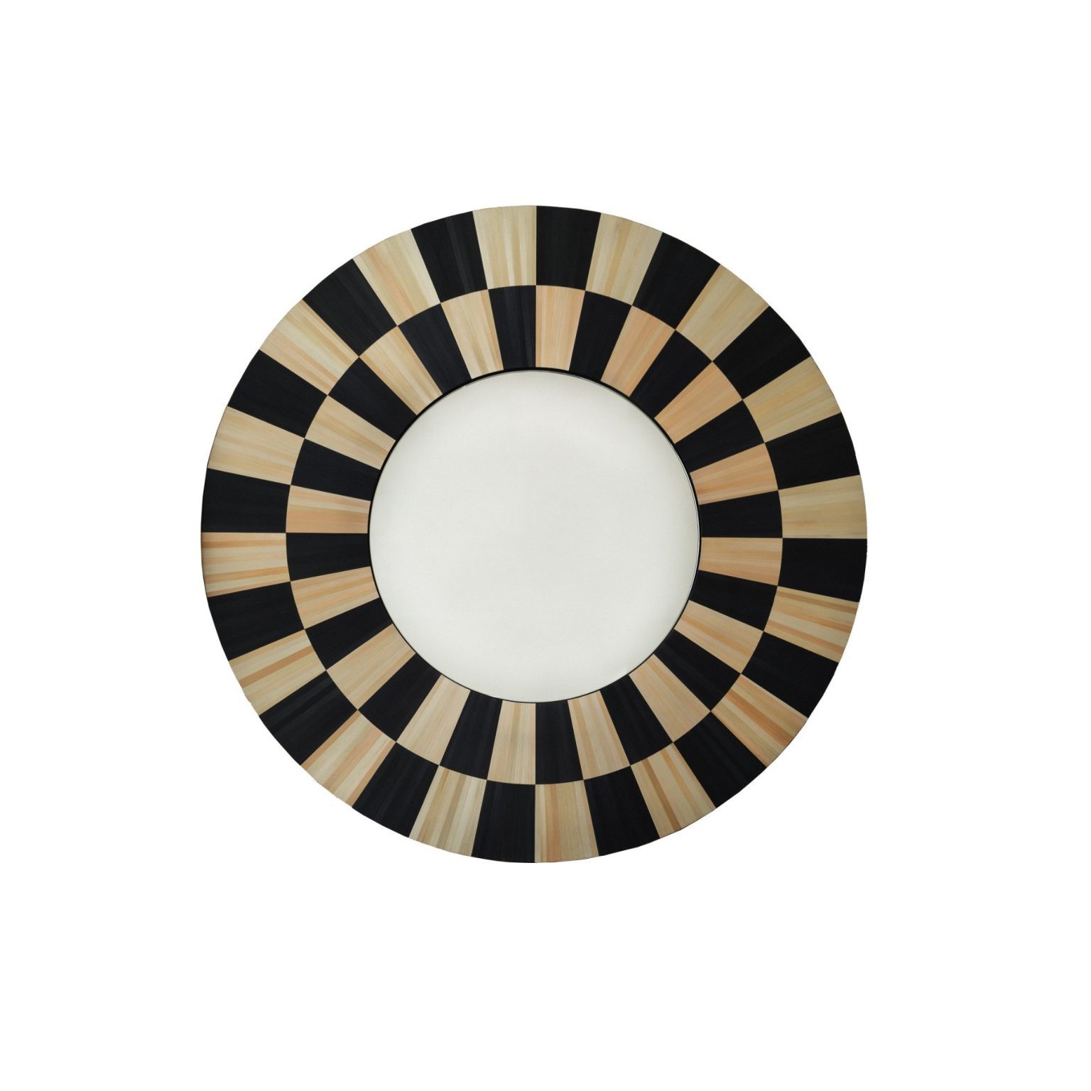 Target Mirror by Ruda Studio | ADORNO DESIGN