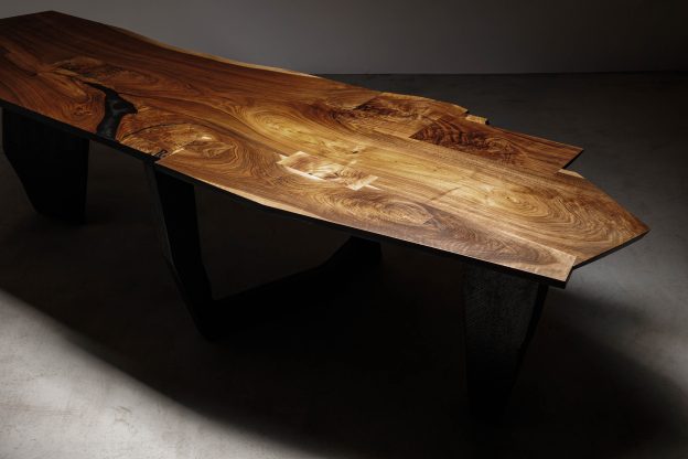 The Simple Elegance of Minimalist Design | ADORNO DESIGN