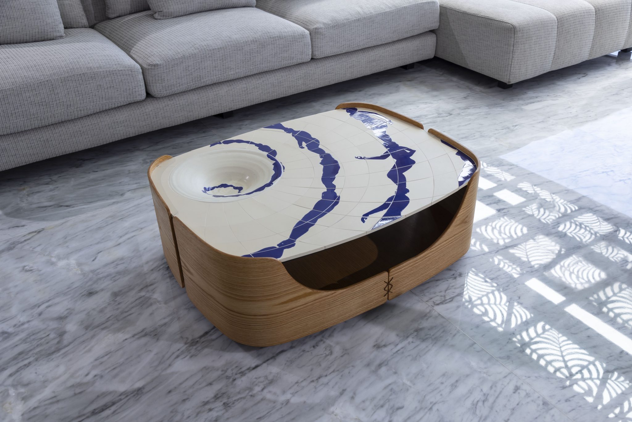 Despertar by Kresta Studio | ADORNO DESIGN