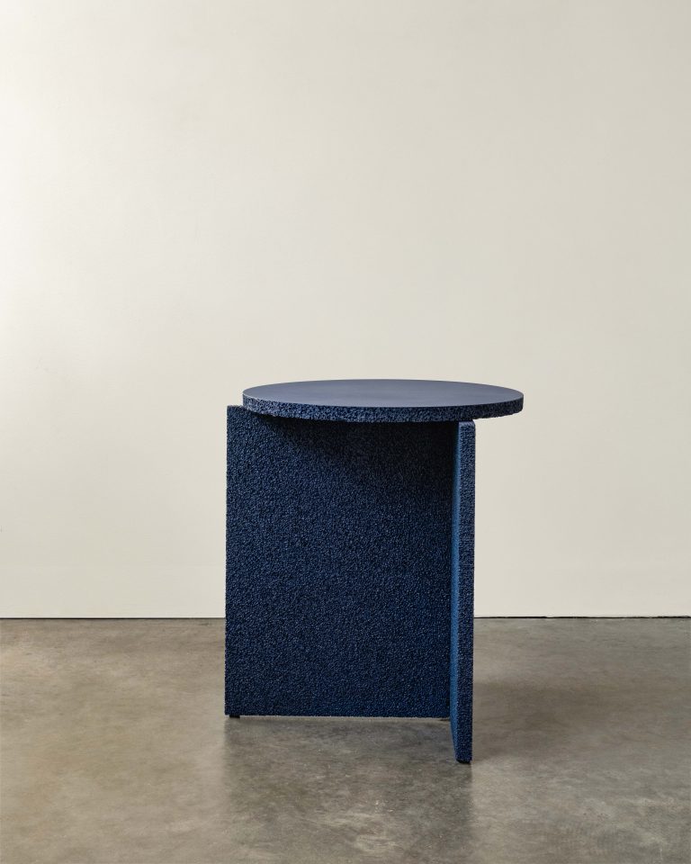 Comb Coffee Table by hermhaus | ADORNO DESIGN