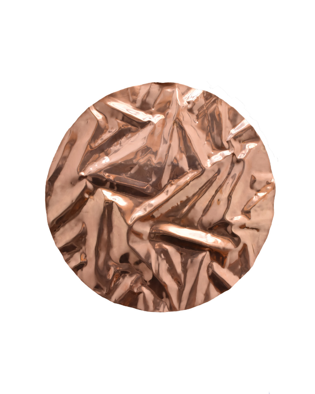 Shop Contemporary Decor | ADORNO DESIGN