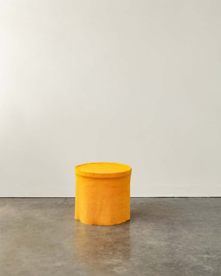 Hajar Table by Architecture + Other Things | ADORNO DESIGN