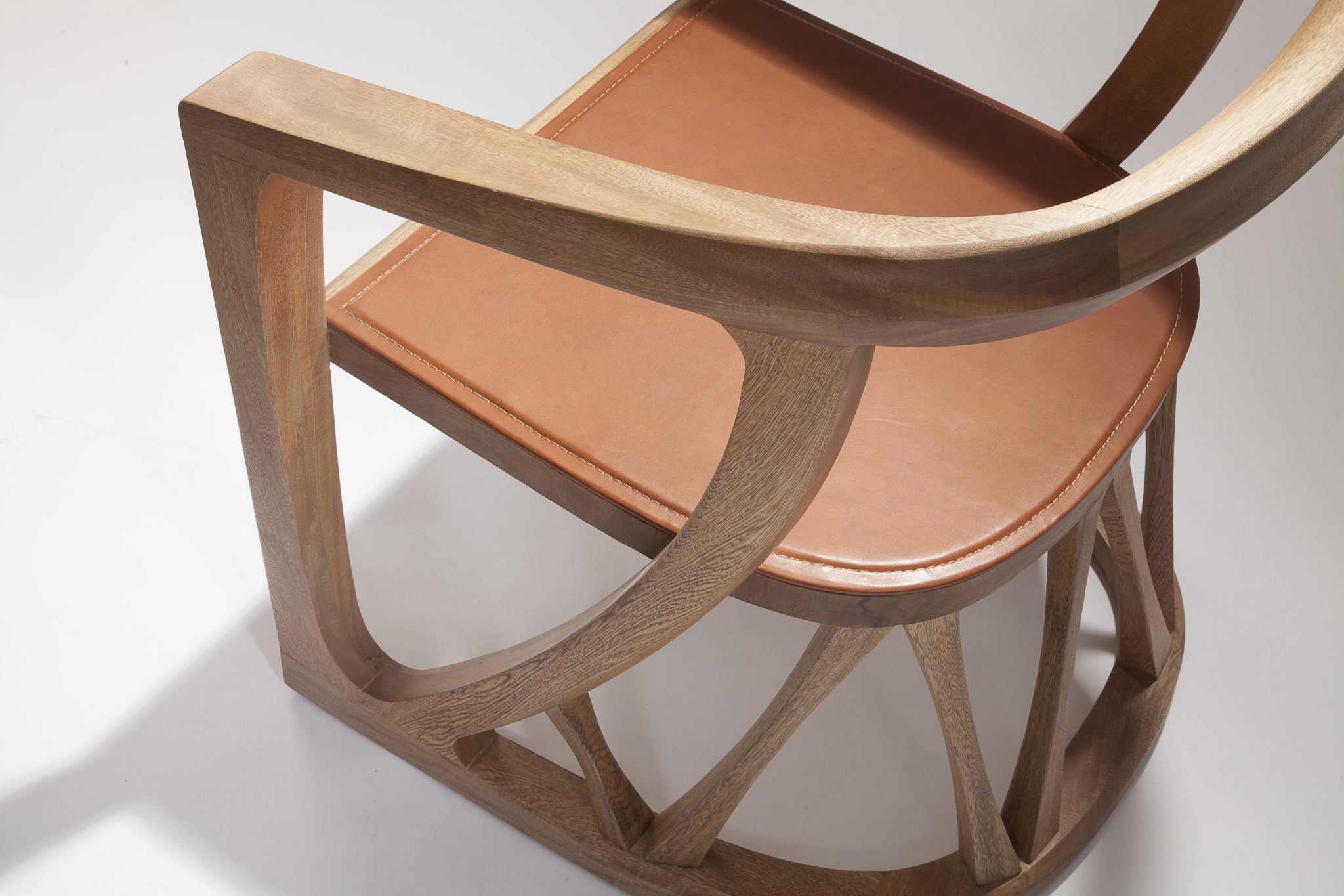 Icpalli by Kresta Studio | ADORNO DESIGN