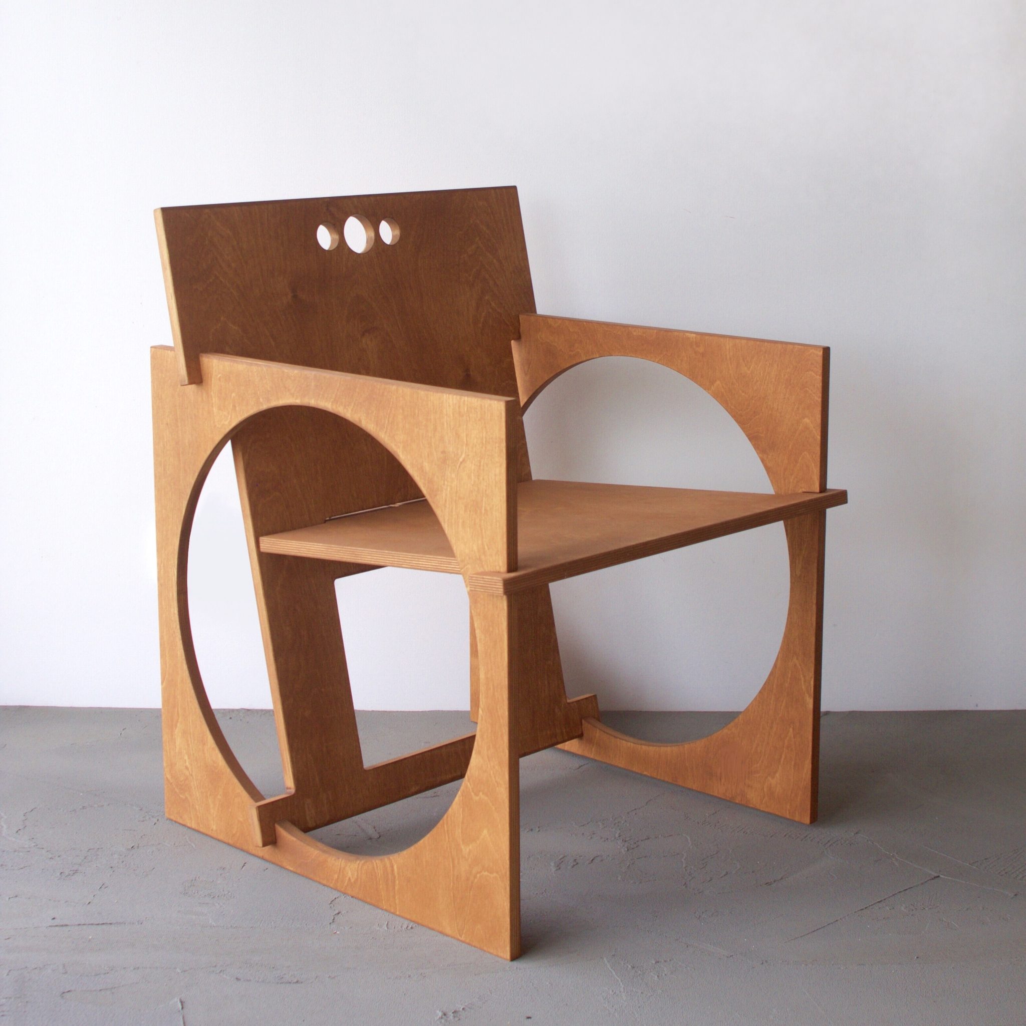 Why These 5 Design Legends Are Now More Relevant Than Ever | ADORNO DESIGN