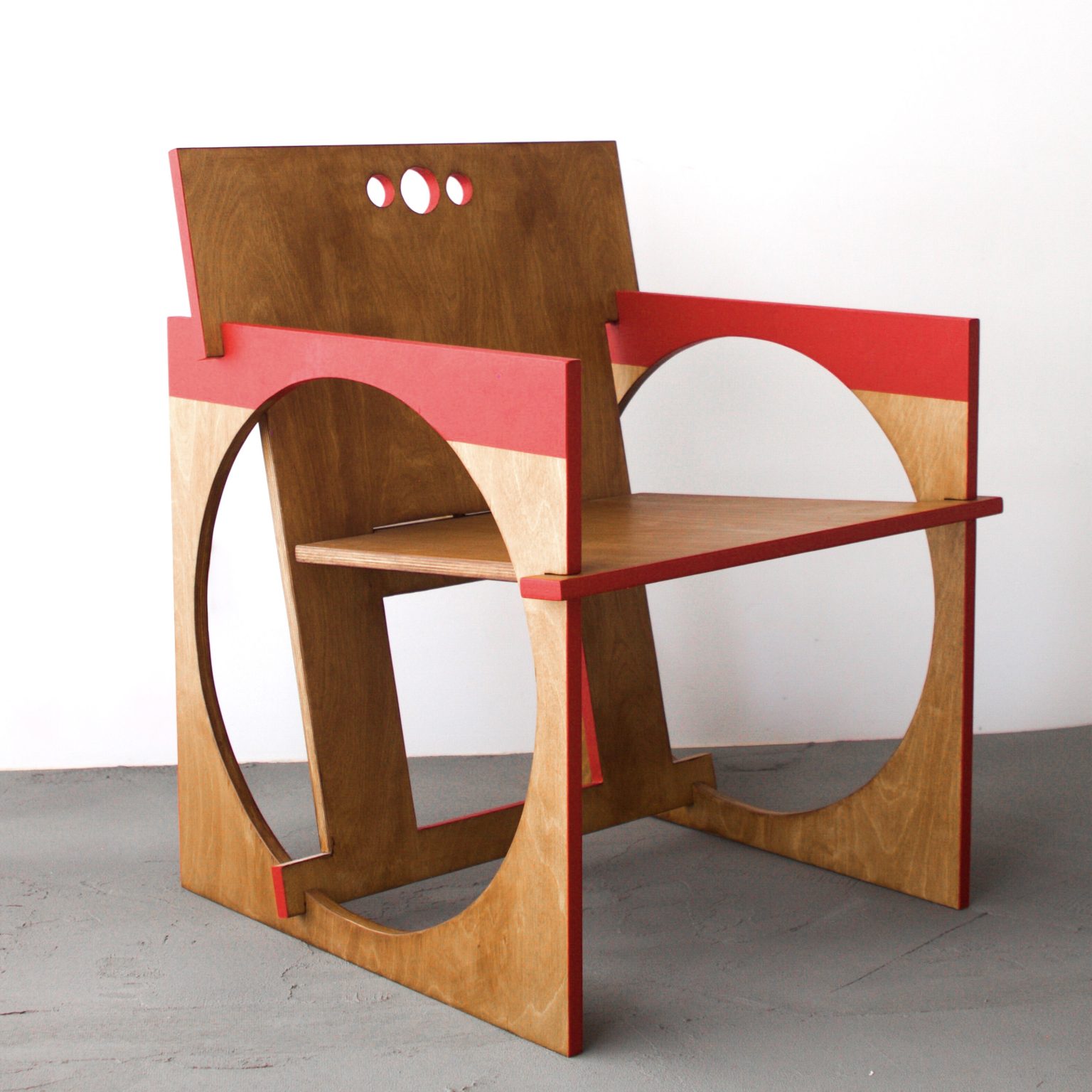 The New Bauhaus: Examples of Contemporary Design | ADORNO