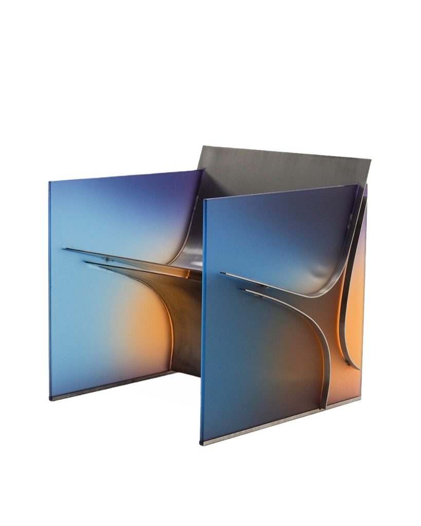 ADORNO - Contemporary Collectible Design & Functional Art