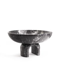 ADORNO - Contemporary Collectible Design & Functional Art