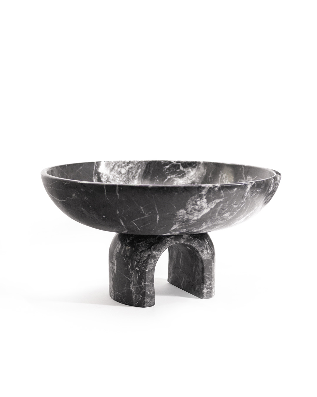 ADORNO - Contemporary Collectible Design & Functional Art