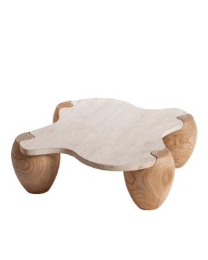 ADORNO - Contemporary Collectible Design & Functional Art