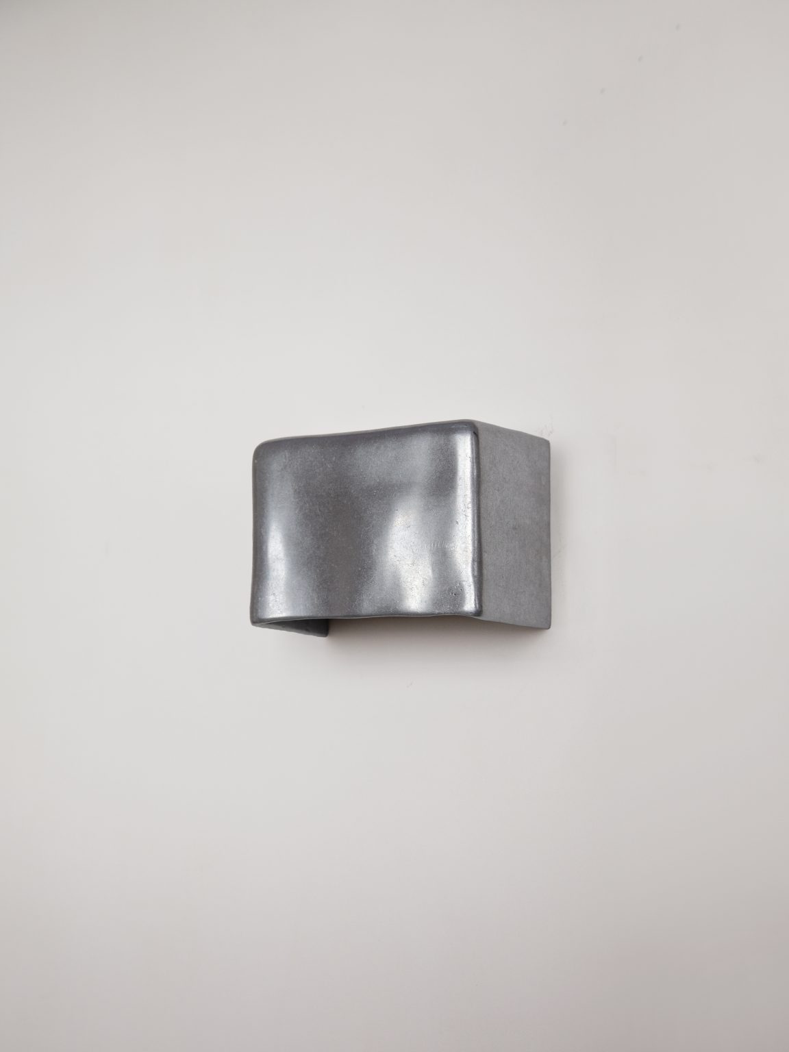 Scape Wall Light by Stem | ADORNO DESIGN