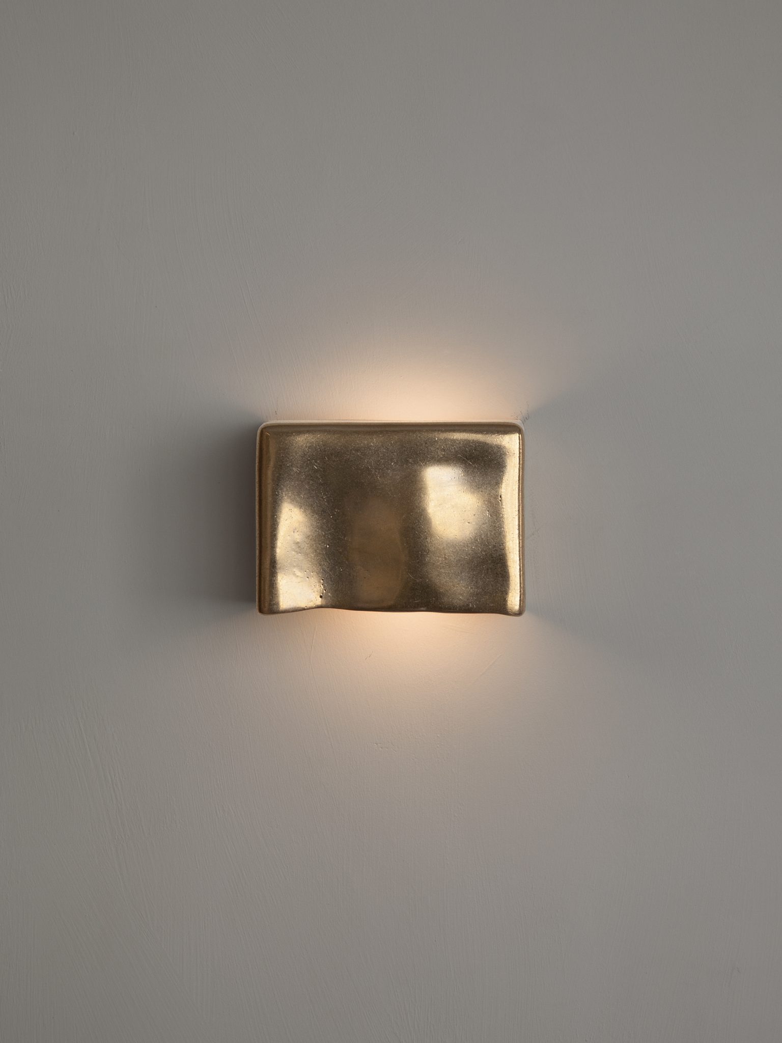 Scape Wall Light by Stem | ADORNO DESIGN