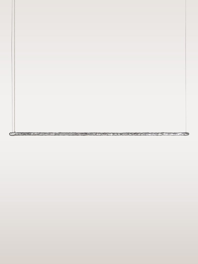 Aria Linear Ceiling Light by Stem | ADORNO DESIGN