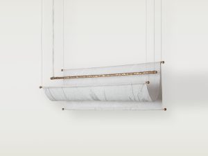 Aria Ceiling Light by Stem | ADORNO DESIGN