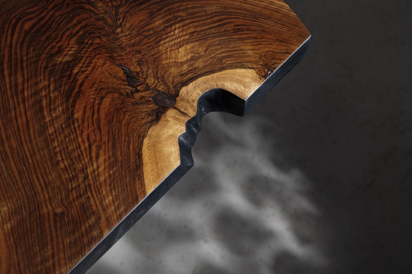 +47 Unique Dining Tables For Your Interior | ADORNO DESIGN