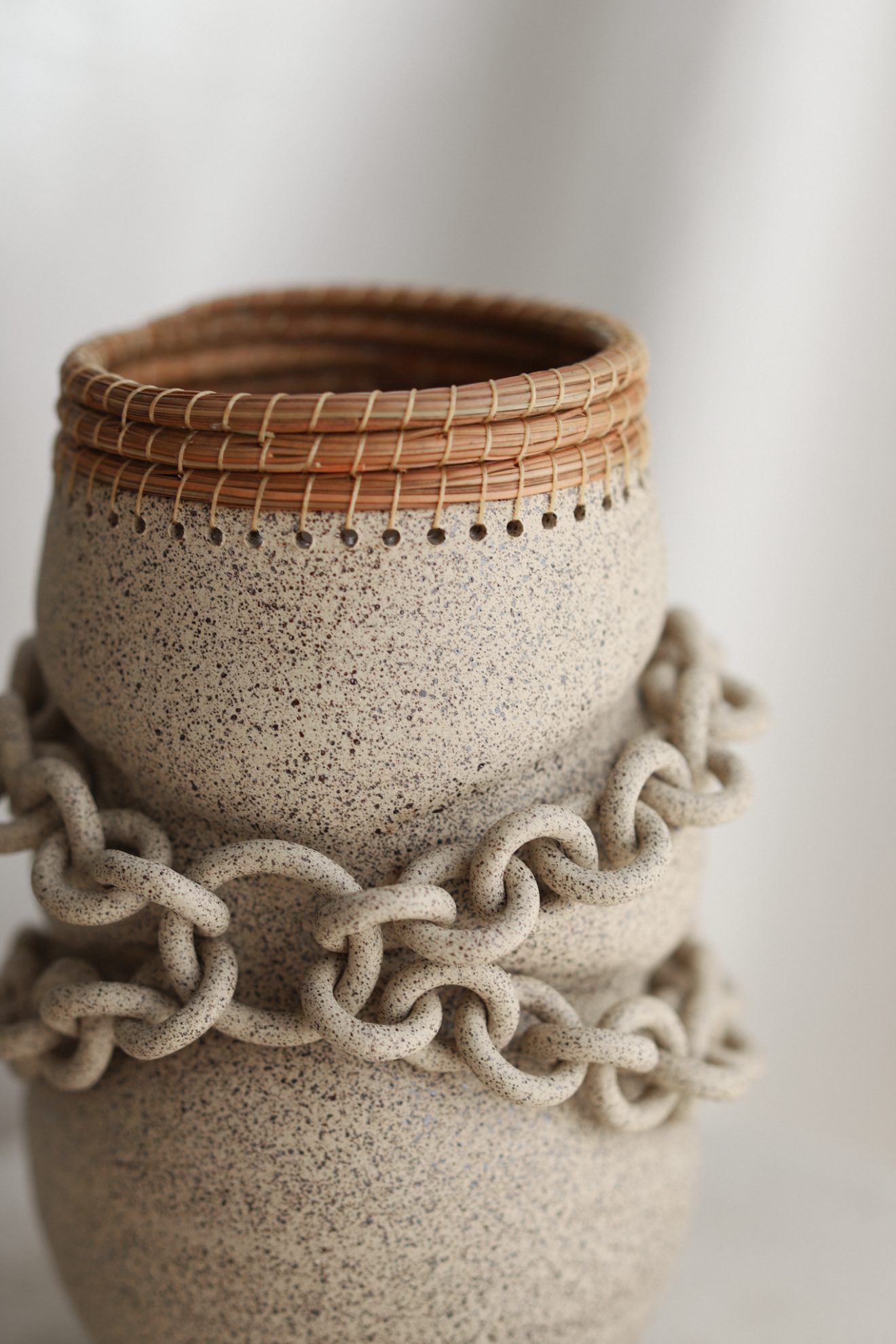 The Artistic Journey of Kelsey Floyd | ADORNO DESIGN