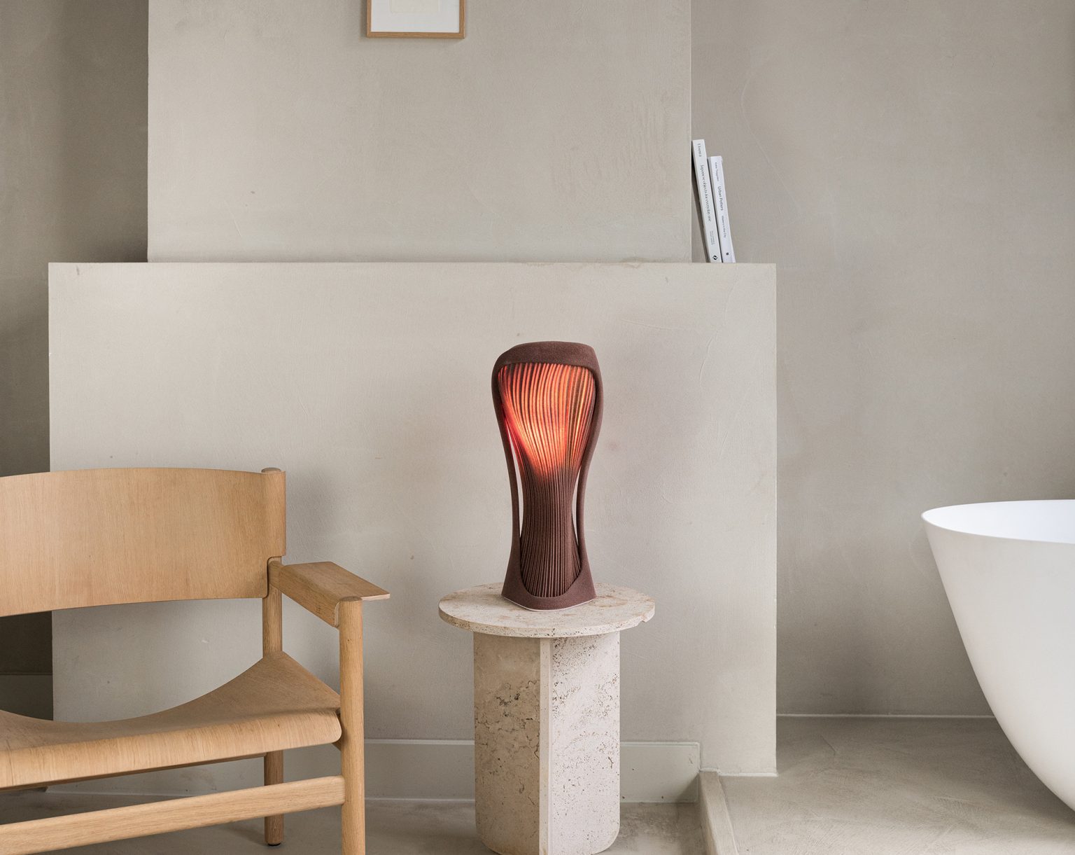 The New Bauhaus: Examples of Contemporary Design | ADORNO