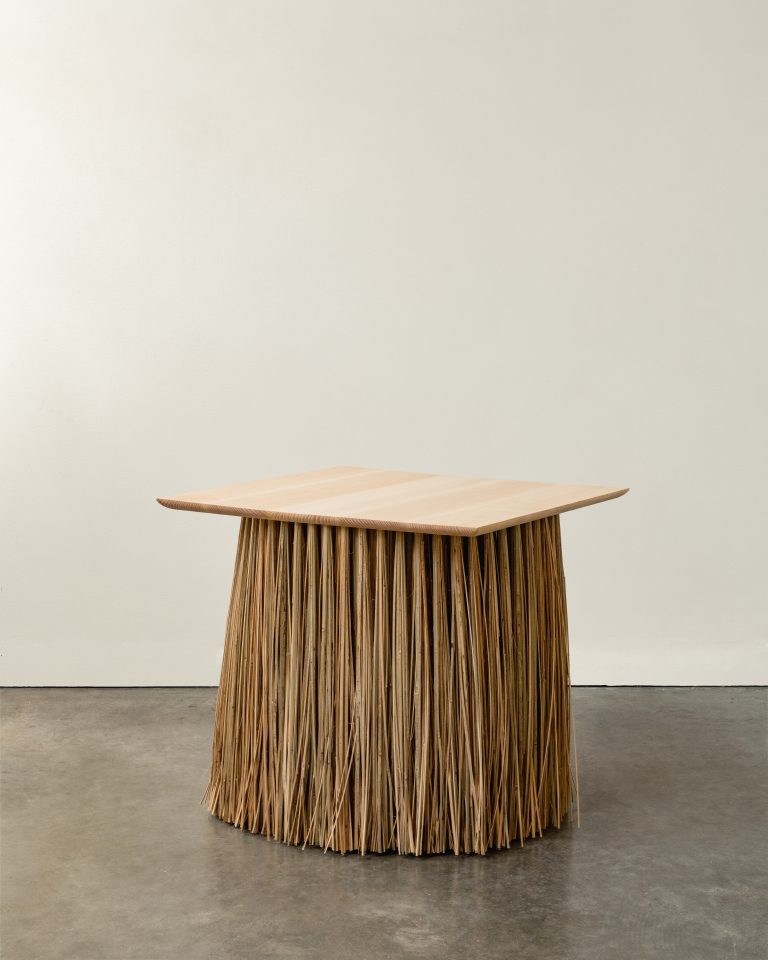 Stone Sculpting: The Timeless and Versatile Art Form You Need to Know ...