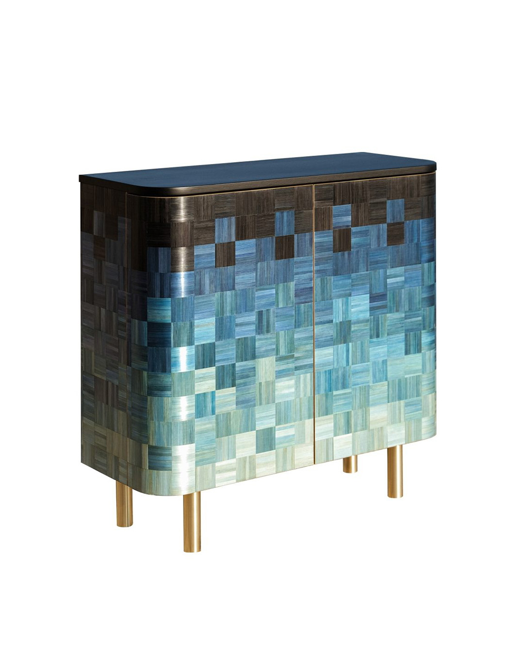 Shop Contemporary Furniture | ADORNO DESIGN