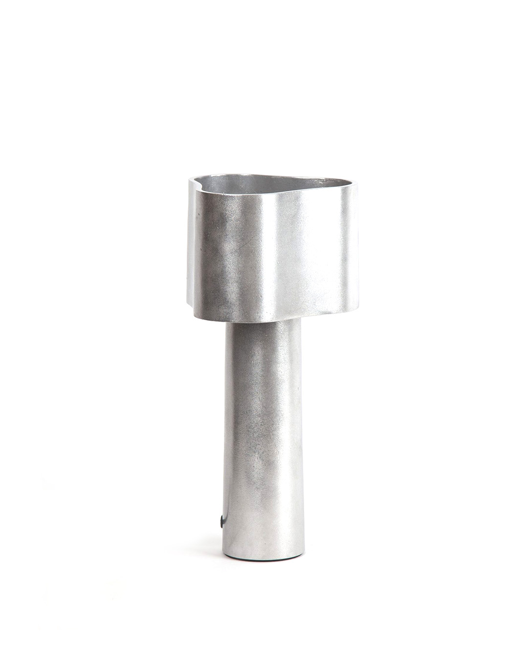 Shop Contemporary Lighting | ADORNO DESIGN