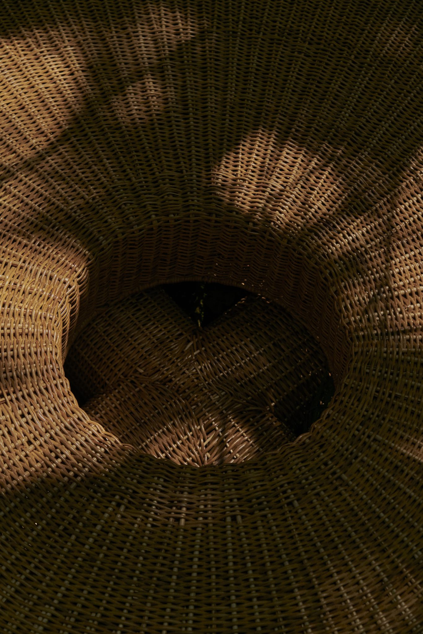 Ibuju coffee table by Fango Studio | ADORNO DESIGN