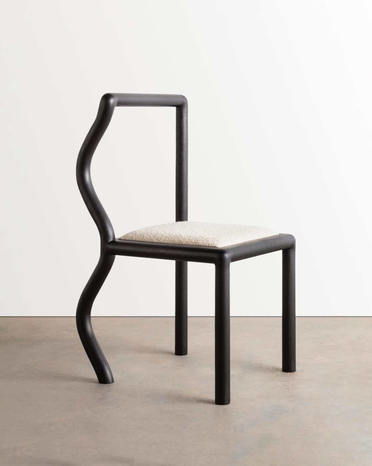 10 Pieces Proving That Squiggle Design Is Still Going Strong | ADORNO ...