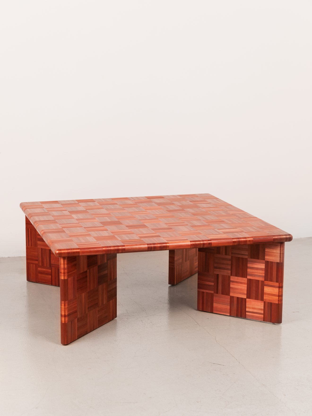 Bos Table by Ruda Studio | ADORNO DESIGN