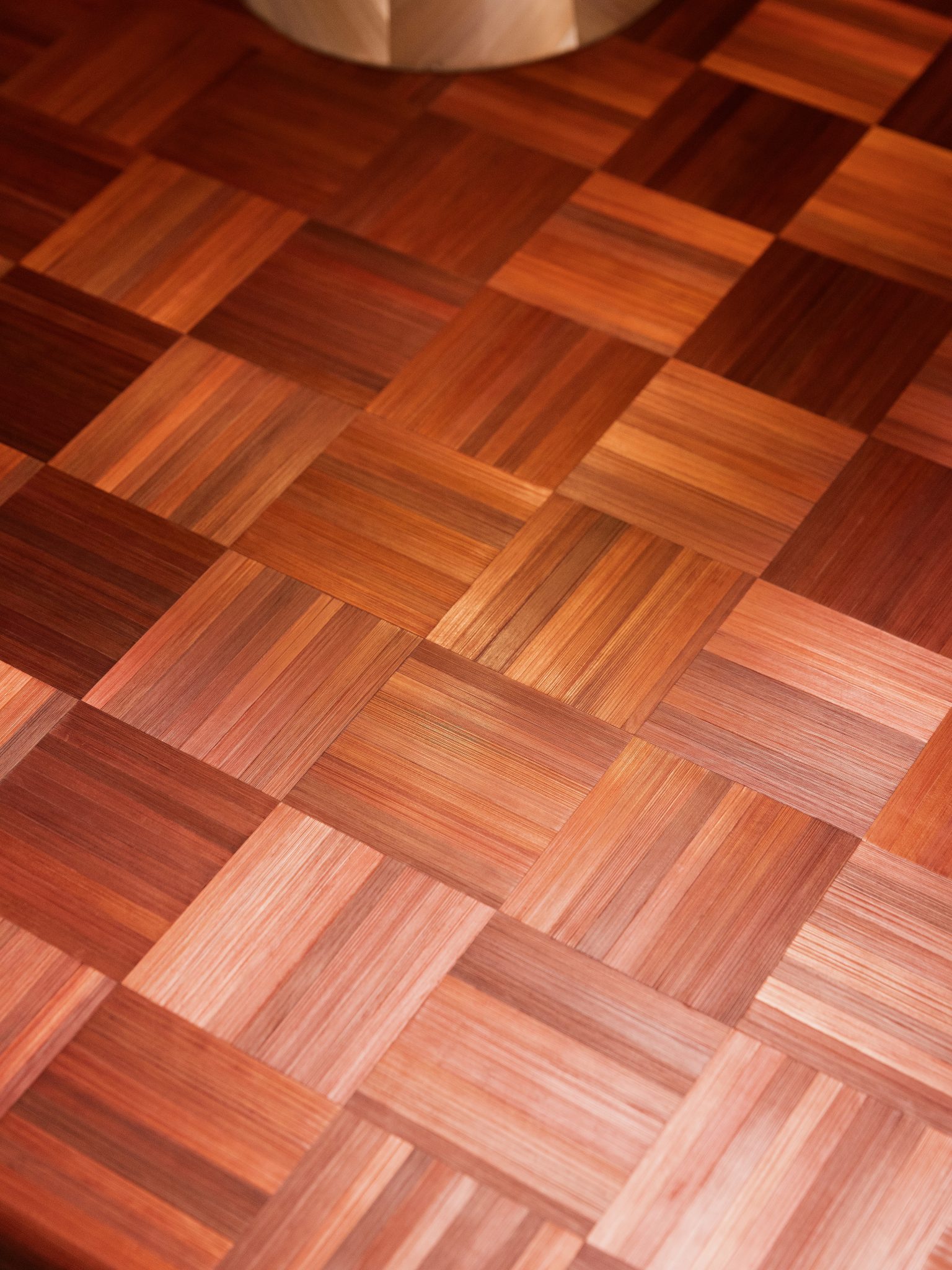 Bos Table by Ruda Studio | ADORNO DESIGN