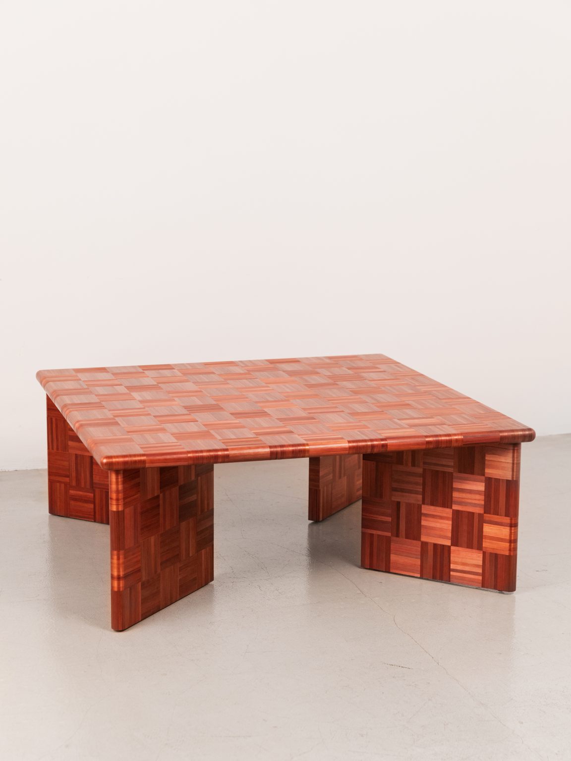 Bos Table by Ruda Studio | ADORNO DESIGN