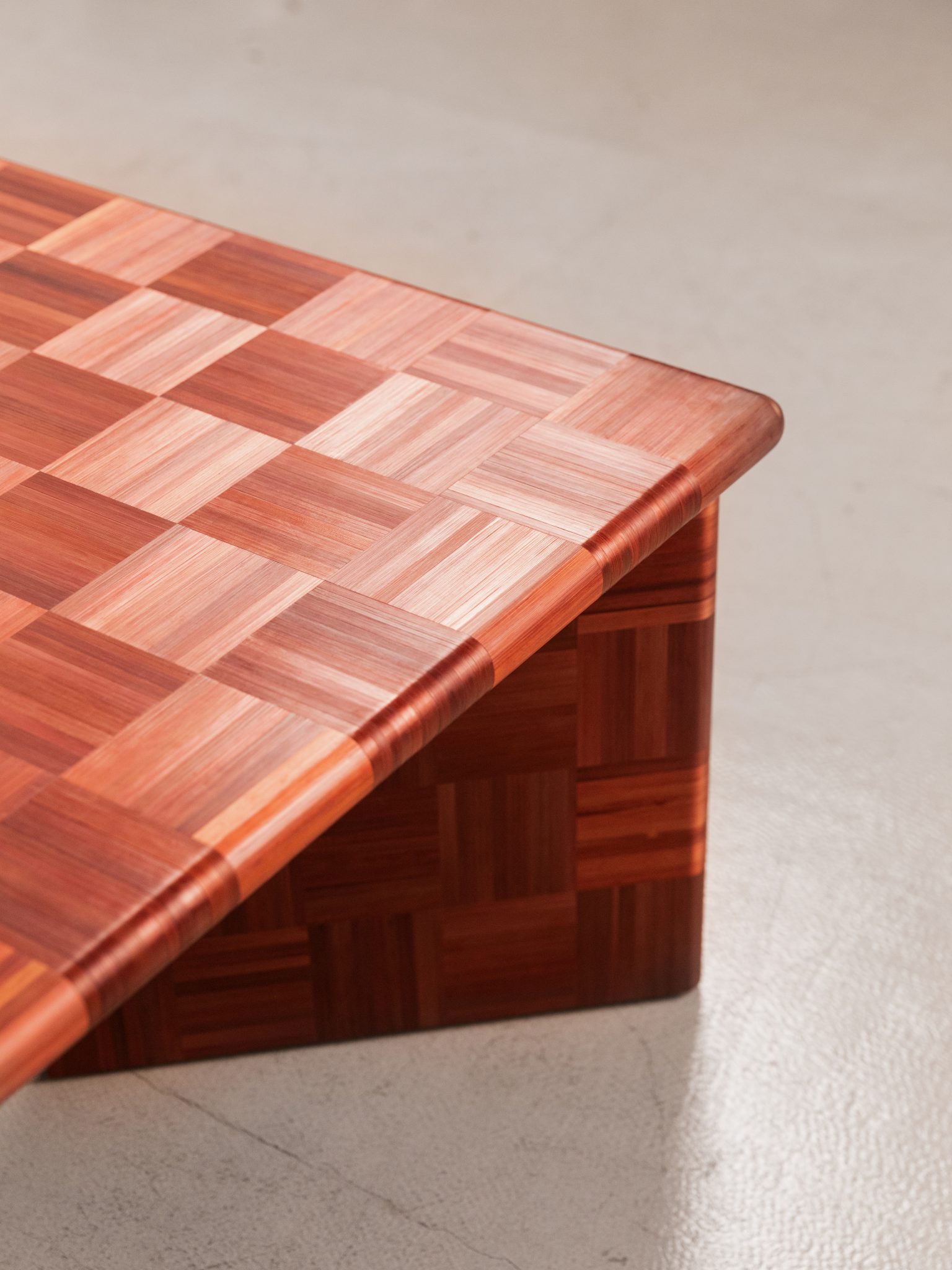 Bos Table by Ruda Studio | ADORNO DESIGN