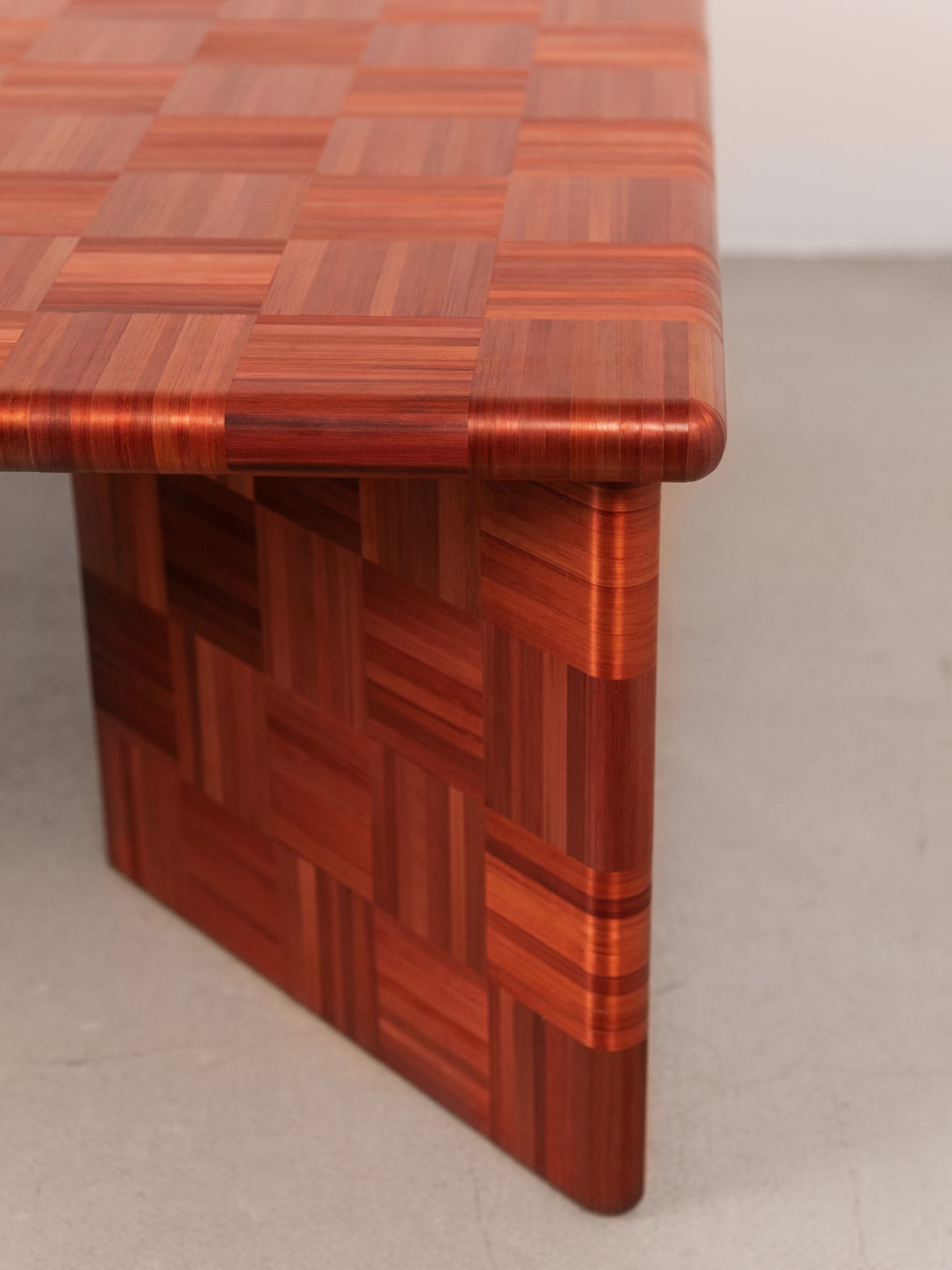 Bos Table by Ruda Studio | ADORNO DESIGN