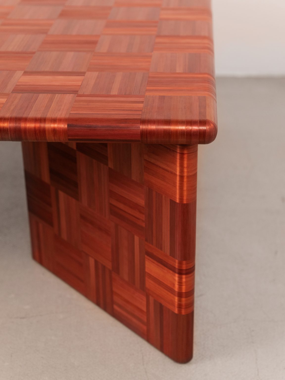 Bos Table by Ruda Studio | ADORNO DESIGN