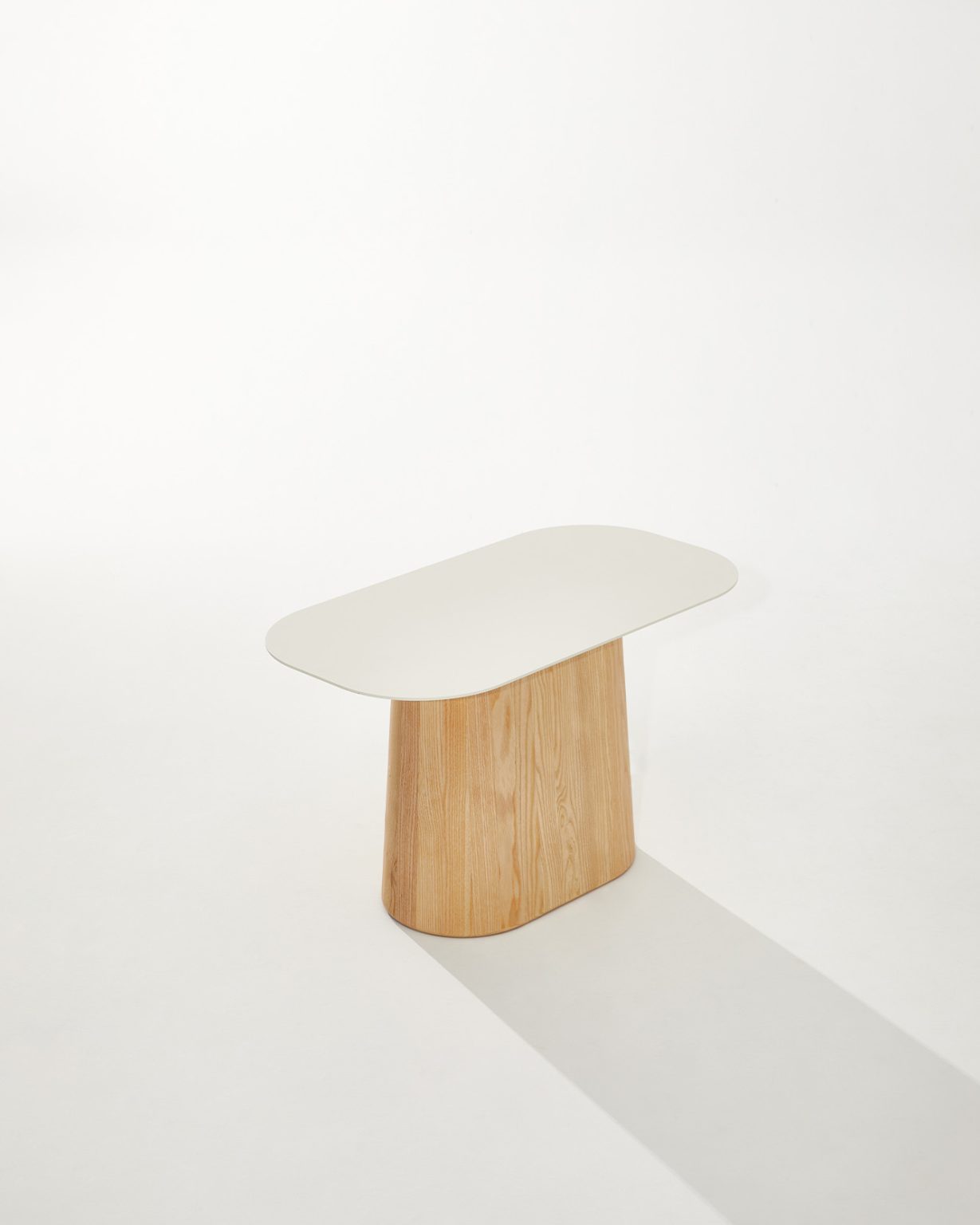 “Ollain” Coffee Table by Tellurico Design Studio | ADORNO DESIGN