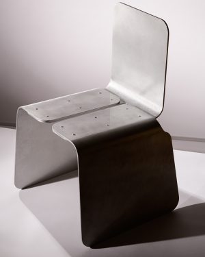 HULA by Kevin Hviid Studio | ADORNO DESIGN