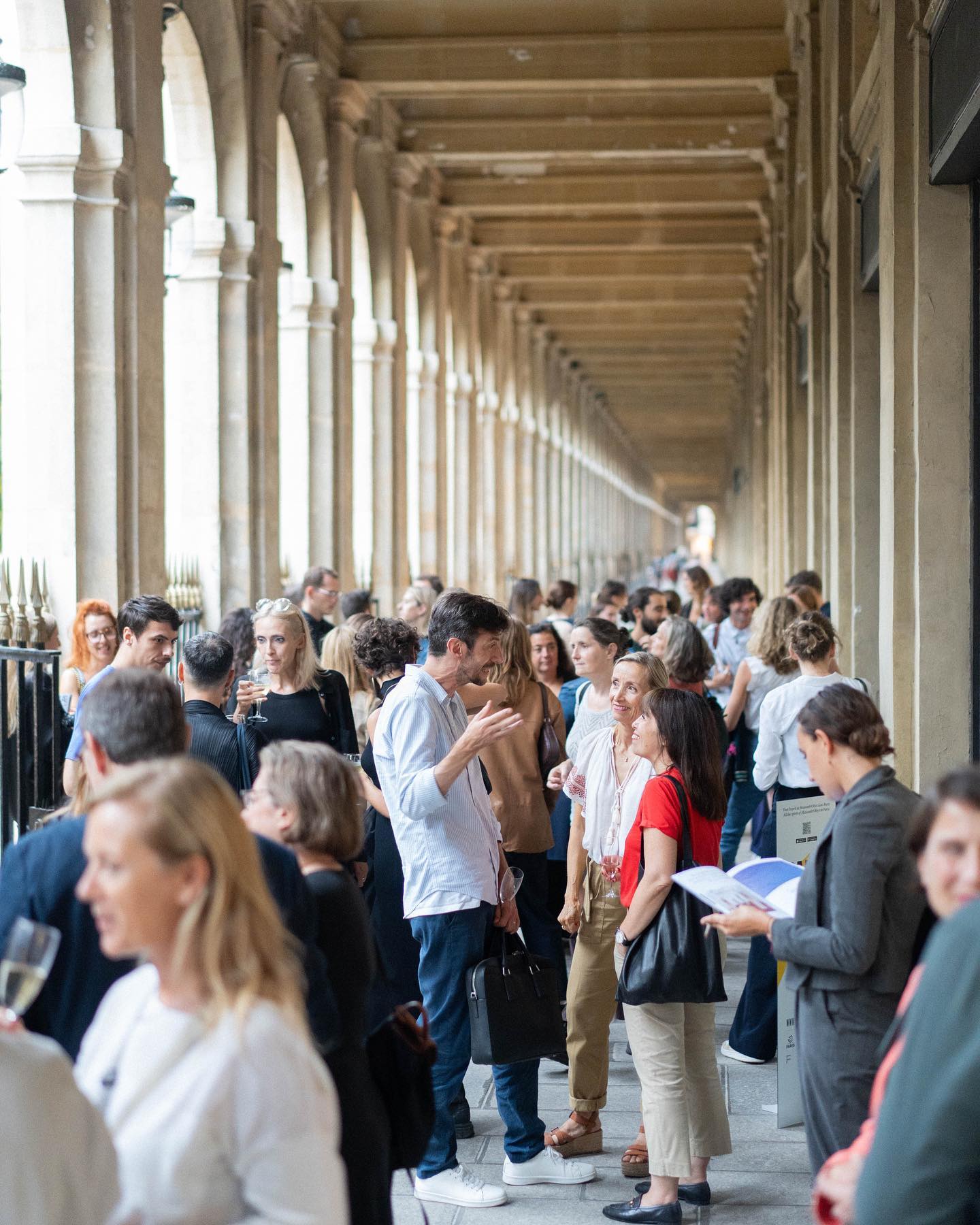 Introducing the Visionaries Behind FORMÆ: The Magazine Redefining ...