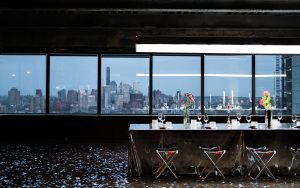 Water Street Projects - New York City | ADORNO DESIGN