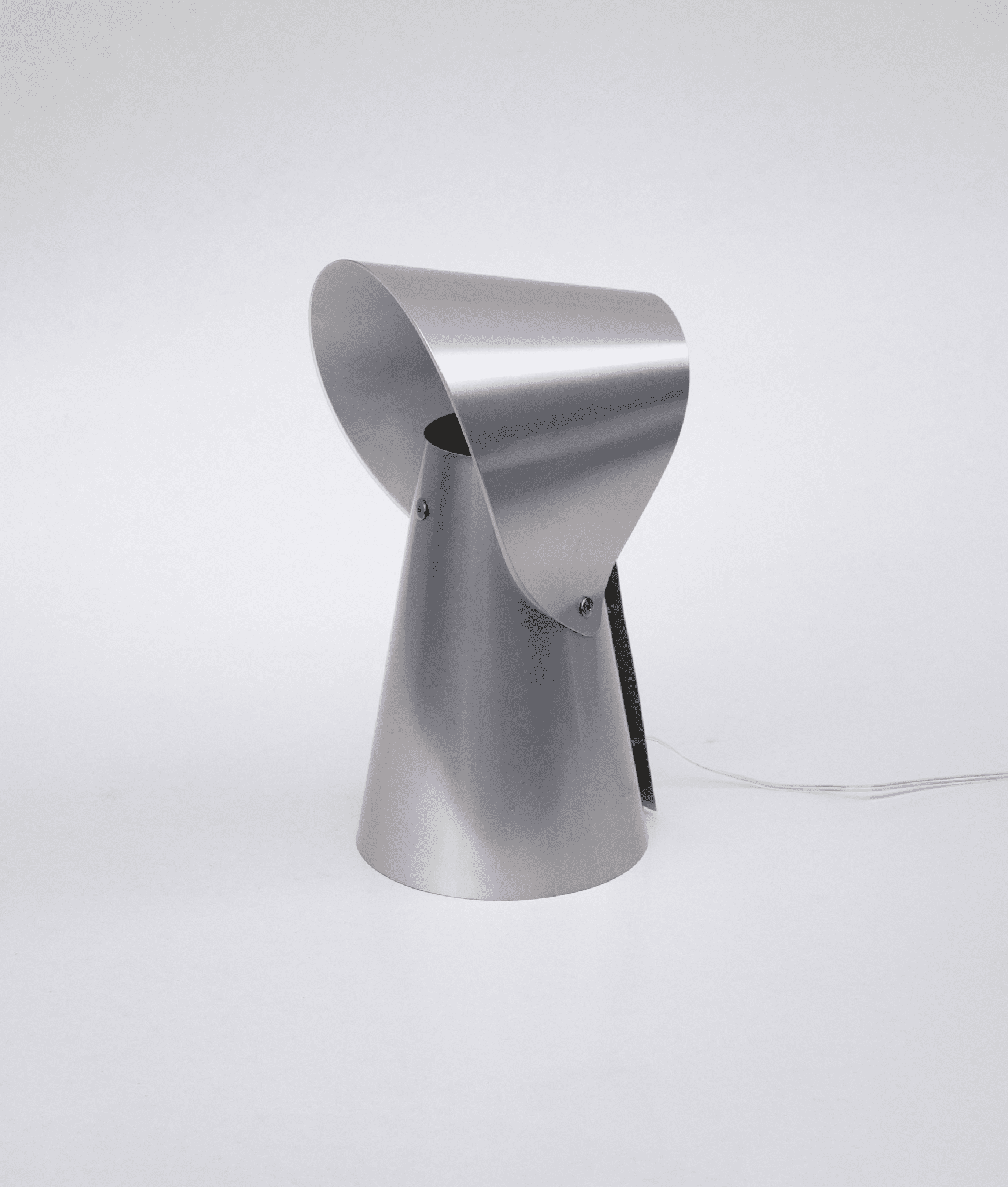 Pe 02 Lamp by BuRRo | ADORNO DESIGN
