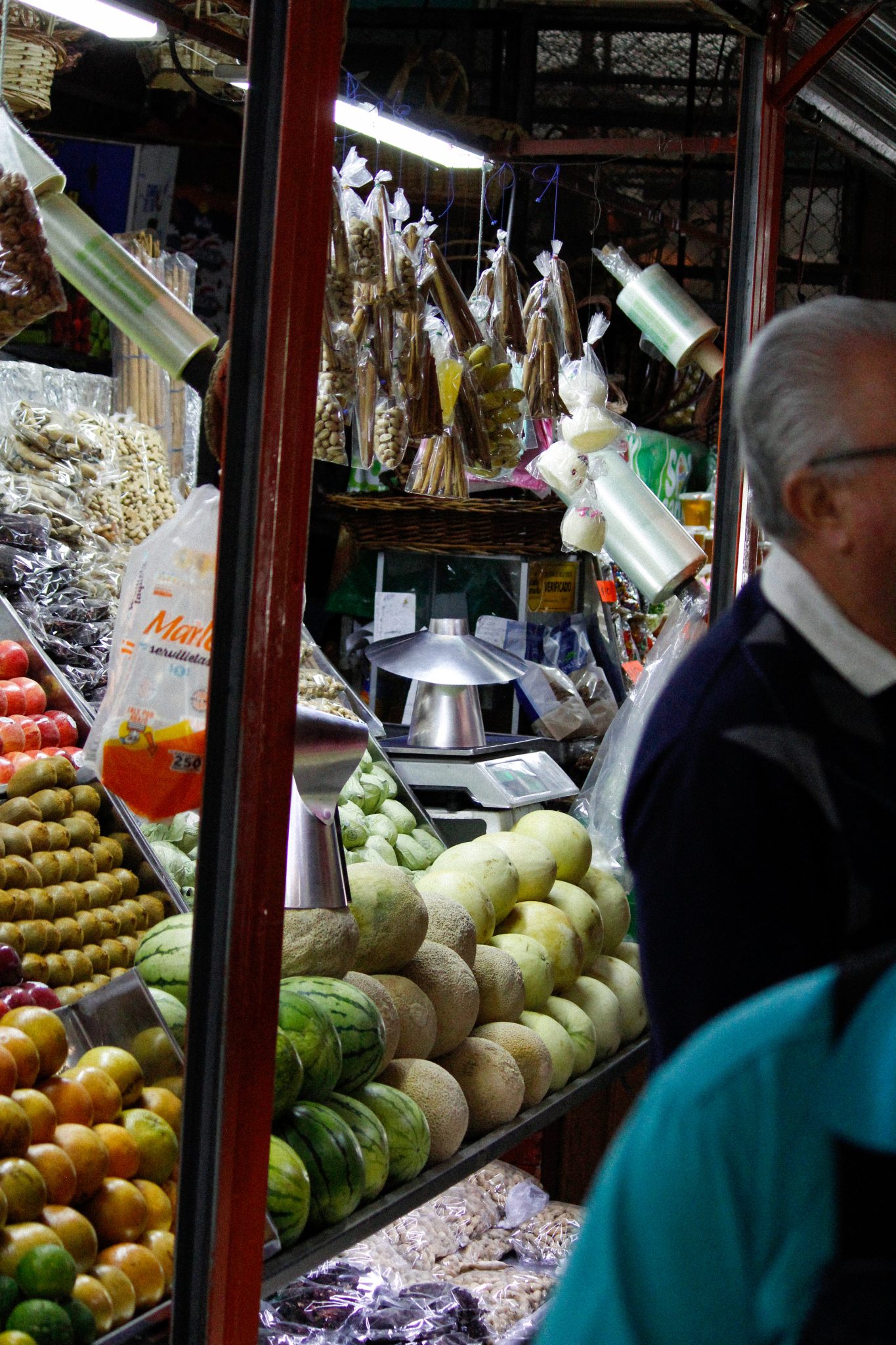 Pa 02 Lamp by BuRRo | ADORNO DESIGN