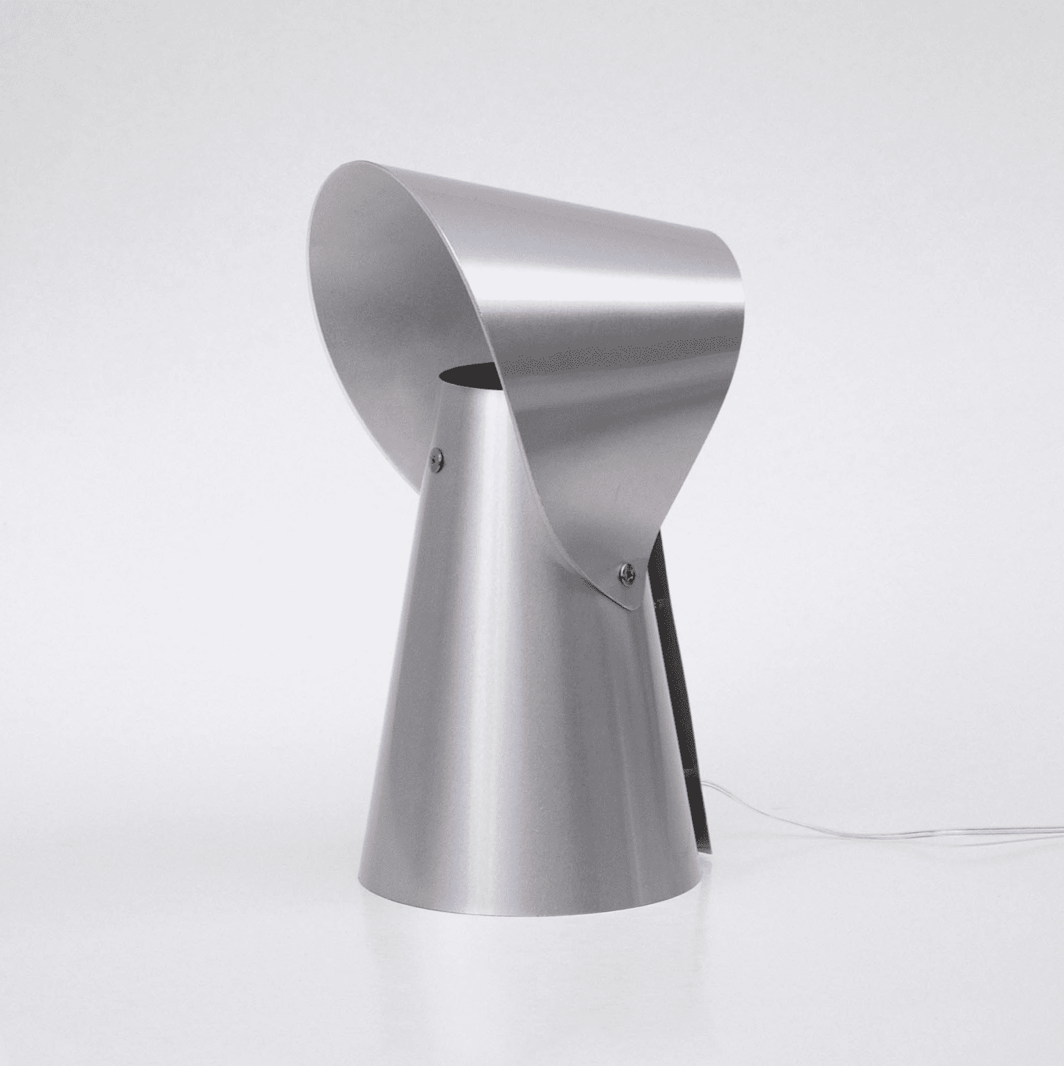 Pe 02 Lamp by BuRRo | ADORNO DESIGN