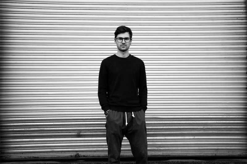 10 TALENTS: Designers Leading the Way in Sustainable Design & Upcycling ...