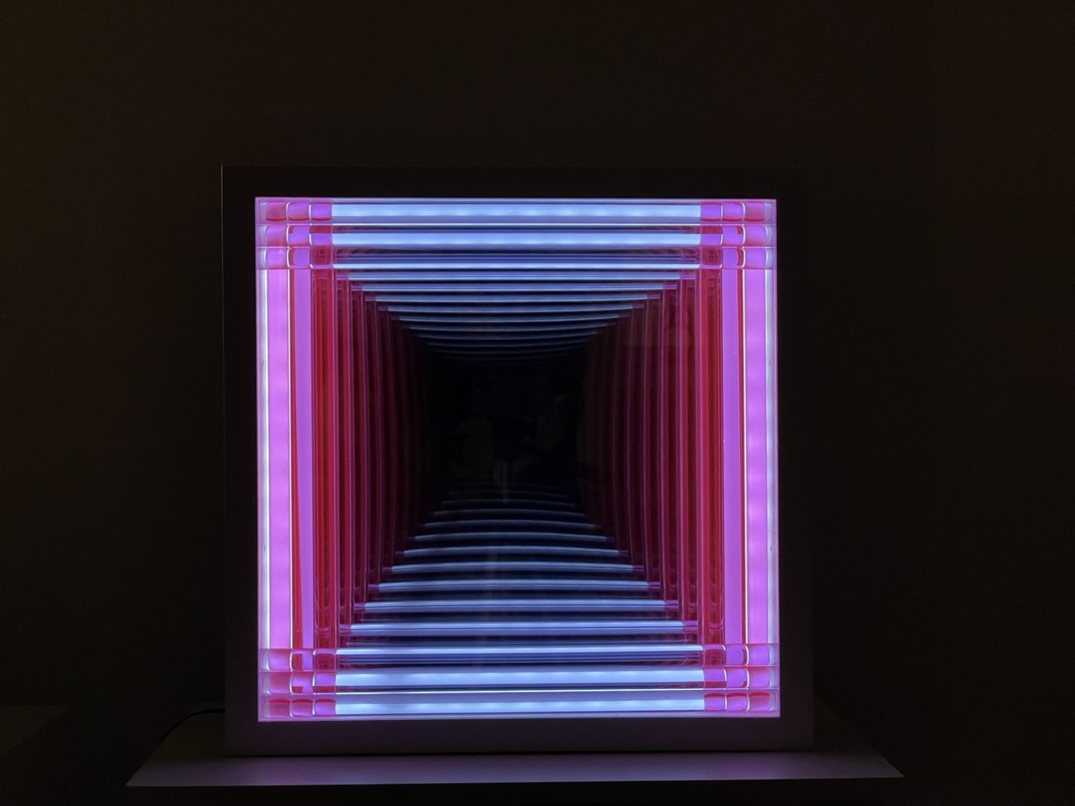 Apertur Wall Light Sculpture by Studio Lampent | ADORNO DESIGN