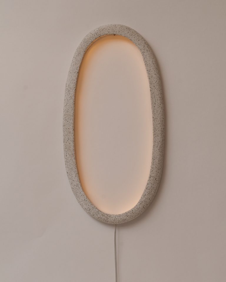 M–Lamp*S by Studio Kuhlmann | ADORNO DESIGN