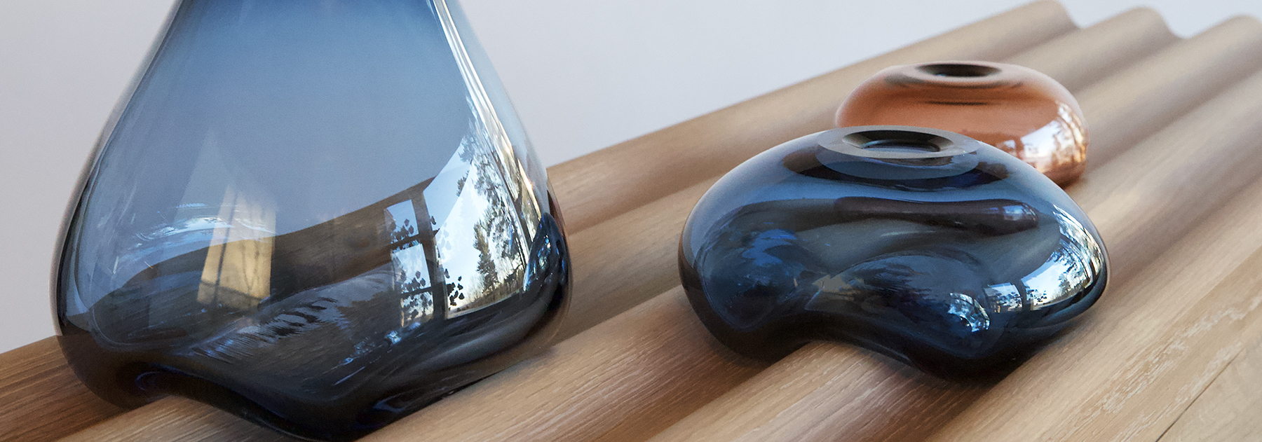 ADORNO DESIGN | Contemporary Collectible Design & Functional Art