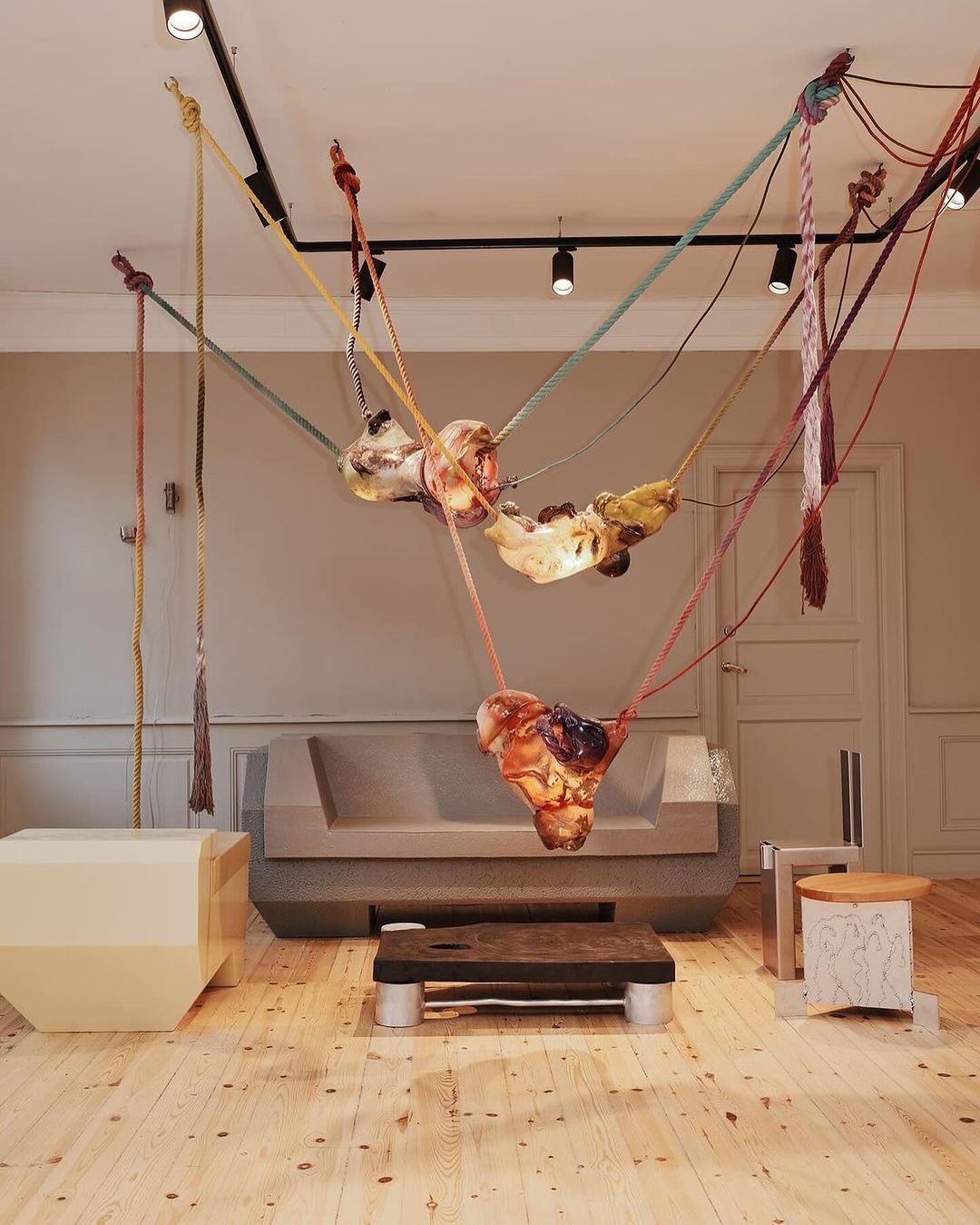 3 Days of Design 2024: The Best Things We Saw | ADORNO DESIGN