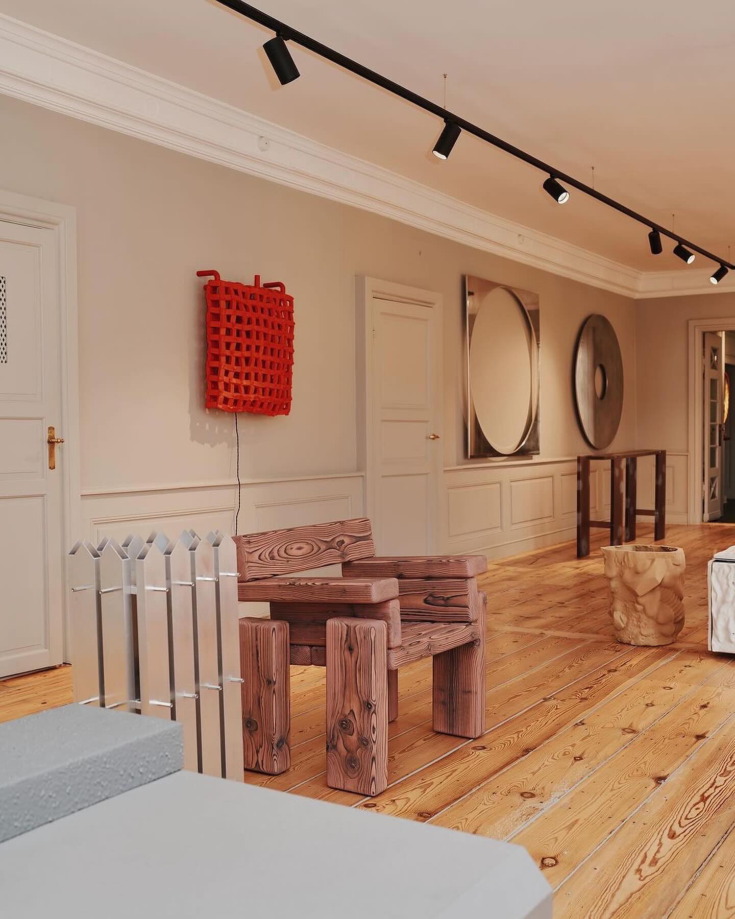 3 Days of Design 2024: The Best Things We Saw | ADORNO DESIGN