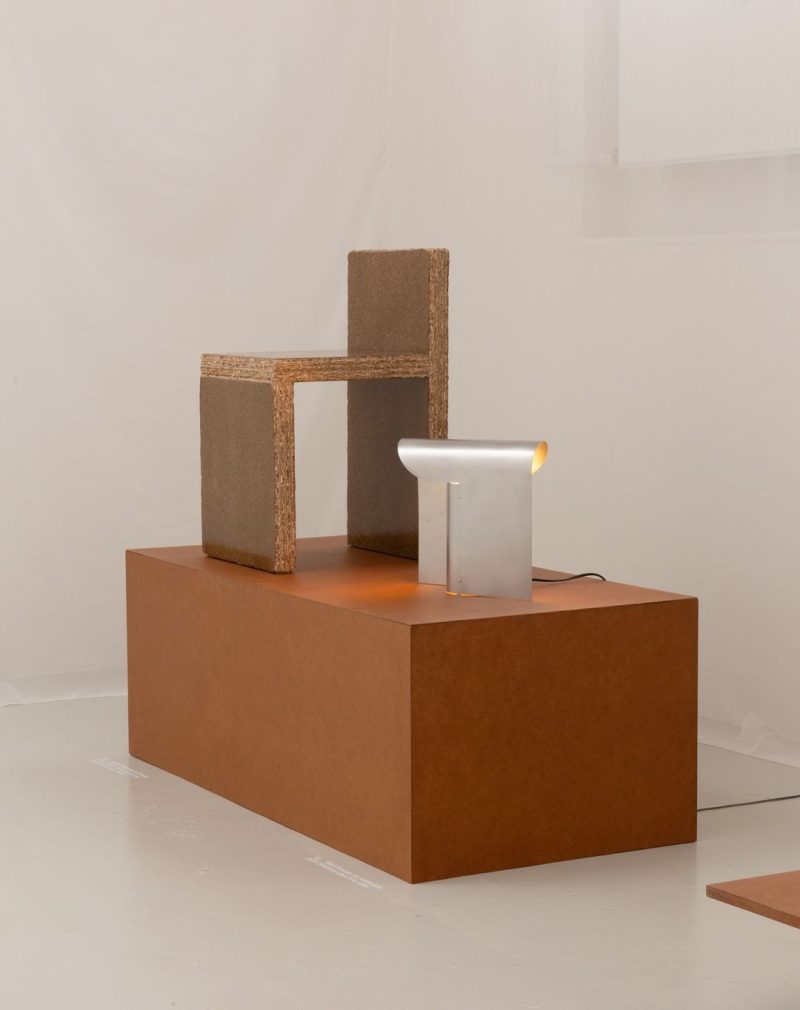 3 Days of Design 2024: The Best Things We Saw | ADORNO DESIGN